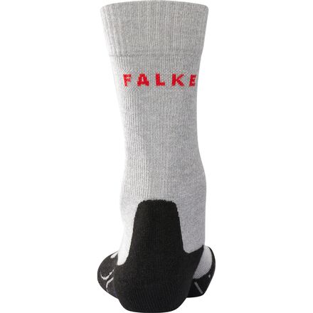 Falke TK2 Cool Sock - Men's - Accessories
