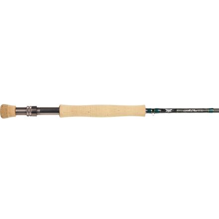 Fenwick World Class Fly Rod - 6-Piece - Fishing