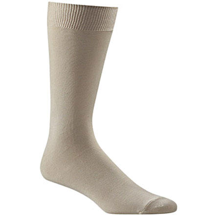 Fox River Silklite Ultra Light Weight Silk Liner - Accessories