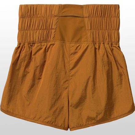 FP Movement Way Home Short - Women's - Clothing