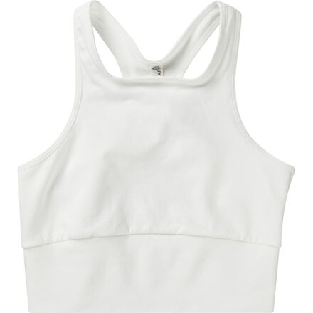 FP Movement Every Single Time Bra - Women's - Clothing