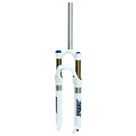 FOX Racing Shox 32 F100 RLC FIT - Bike