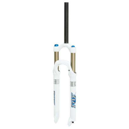 FOX Racing Shox 32 F29 F120 RLC FIT - Bike