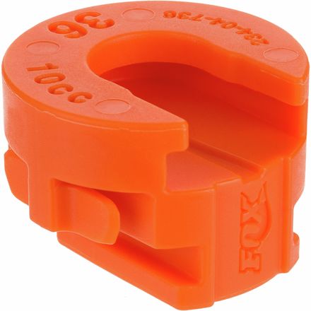 FOX Racing Shox Float Volume Spacer - Bike