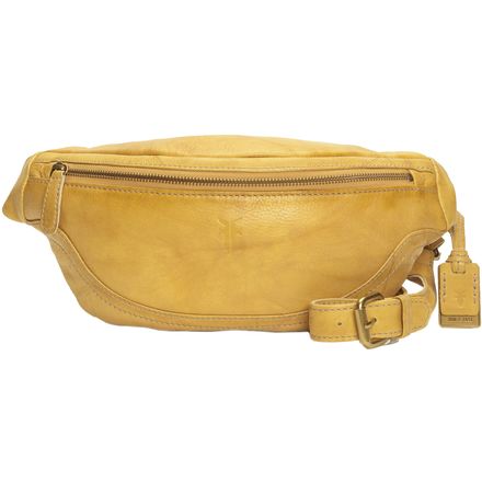 Frye Campus Hip Pack - Accessories