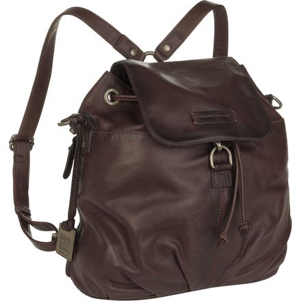 Frye Jenny Backpack - Women's - Accessories