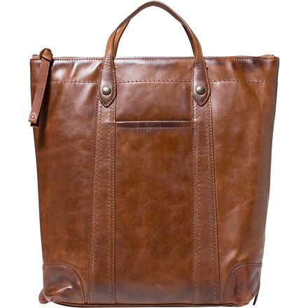 Frye Melissa Zip Backpack - Women's - Accessories