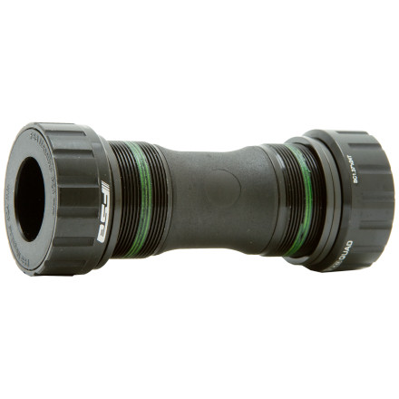 FSA Mega Exo Quad Bottom Bracket - Bike