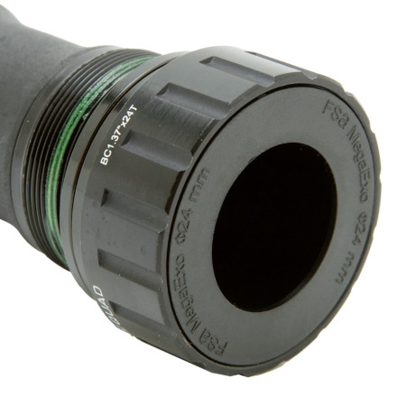 FSA Mega Exo Quad Bottom Bracket - Bike