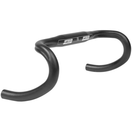 FSA Omega Compact Handlebar - Bike