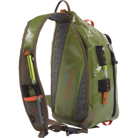 Fishpond Thunderhead Sling - Fishing
