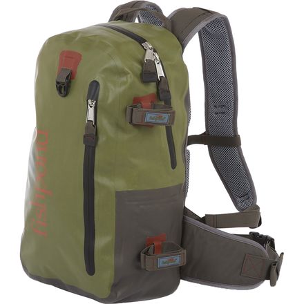 Fishpond Westwater Backpack - Travel