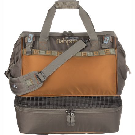 Fishpond Pawnee Gear/Boot Bag - Travel
