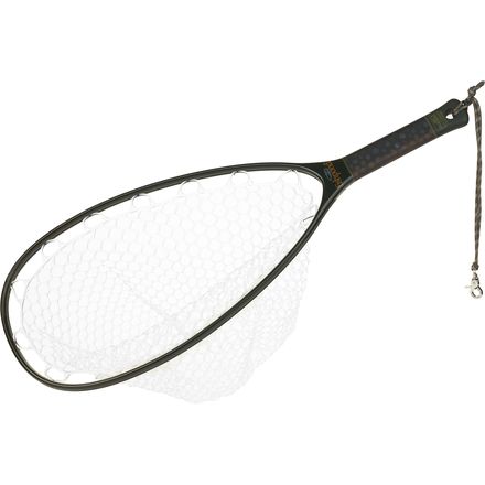 Fishpond Limited Edition Nomad Native Net - Fishing