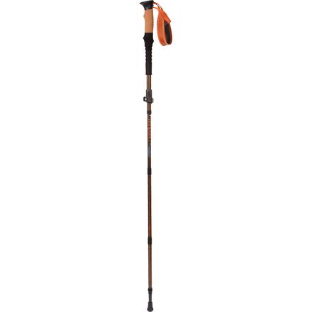 Fishpond Lost Trail Wading Staff - Fishing