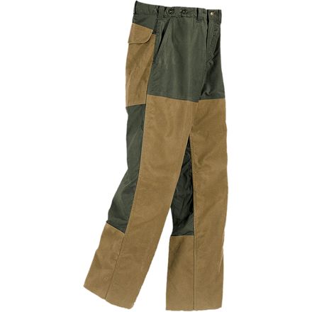 Filson Double Hunting Alaska Fit Pants - Men's - Clothing