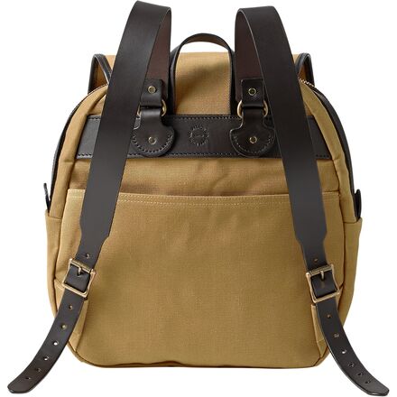 Filson Rucksack - Accessories