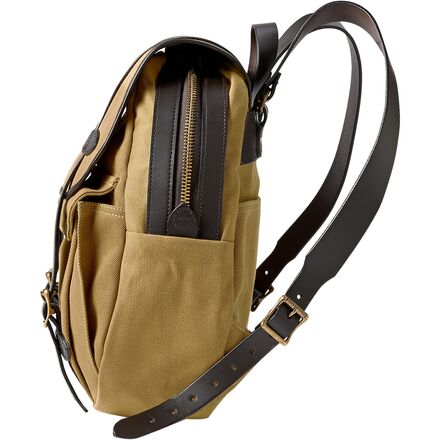 Filson Rucksack - Accessories