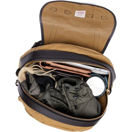 Filson Rucksack - Accessories
