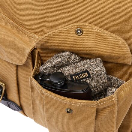Filson Rucksack - Accessories
