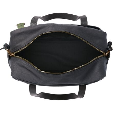 Filson Zipper Tote Bag - Accessories
