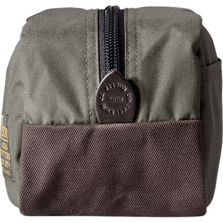 Filson Travel Pack - Travel