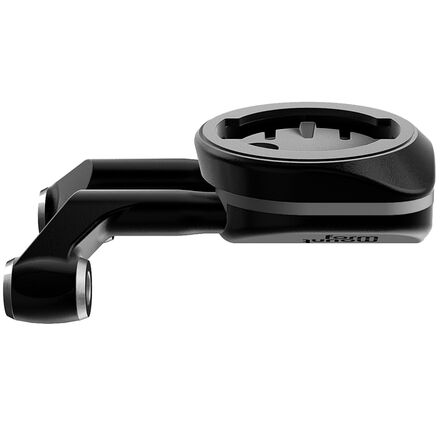 F3 Cycling FormMount Stem Computer Mount