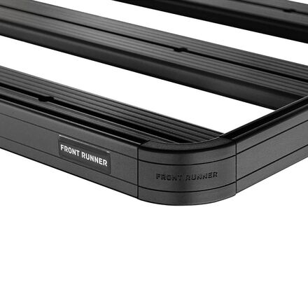 FrontRunner Toyota Rav4 Slimline II Roof Rack Kit - Ski