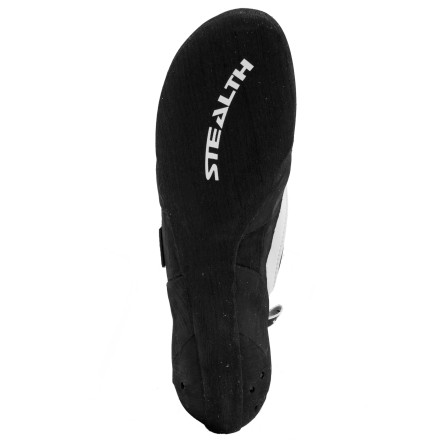 Five Ten Project Climbing Shoe - Climb