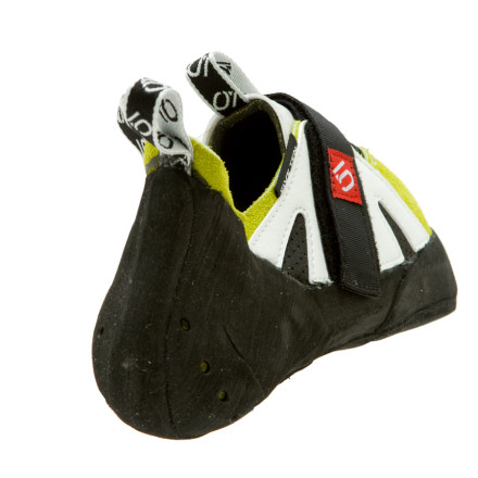 Five Ten Project Climbing Shoe - Climb