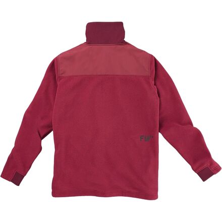FW Apparel Root Classic Fleece - Men's - Clothing