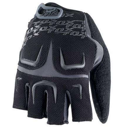 Fox Racing Mojave Bike Glove - Men's - Bike