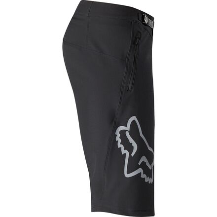Fox Racing Defend Short - Boys'