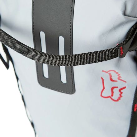 Fox Racing Utility Medium Hydration Pack - Bike
