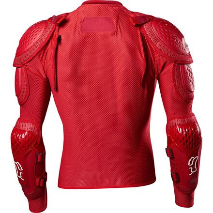Fox Racing Titan Sport Jacket - Bike