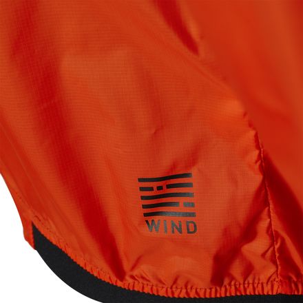 Fox Racing Defend Wind Jacket - Men's - Bike