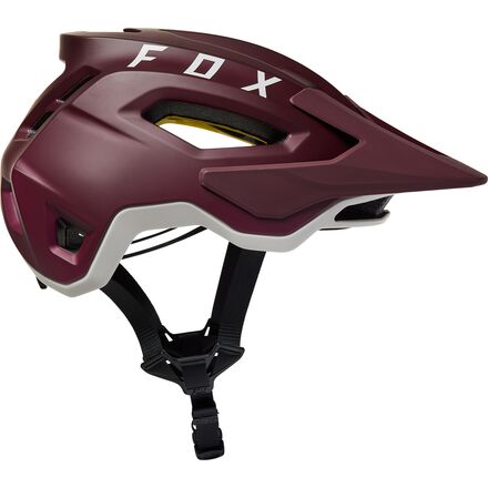 Fox Racing Speedframe MIPS Helmet - Bike