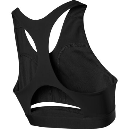 Fox Racing TecBase Bra - Women's - Bike