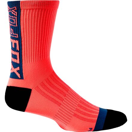 Fox Racing Ranger 6in Sock - Bike