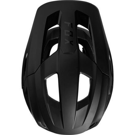 Fox Racing Mainframe MIPS Helmet