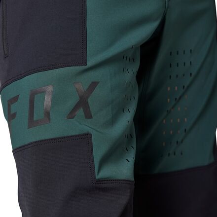 Fox Racing Defend Pro Pant - Men's - Bike