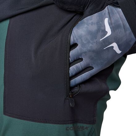 Fox Racing Defend Pro Pant - Men's - Bike