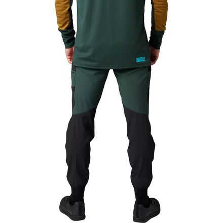 Fox Racing Defend Pro Pant - Men's - Bike