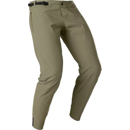 Fox Racing Ranger Pant - Men's