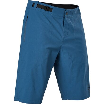 Fox Racing Ranger Short + Liner - Men's - Bike