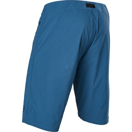 Fox Racing Ranger Short + Liner - Men's - Bike