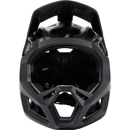 Fox Racing Proframe RS Helmet - Bike