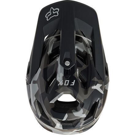 Fox Racing Proframe RS Helmet - Bike