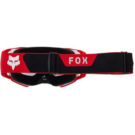 Fox Racing Airspace Core Goggle - Bike