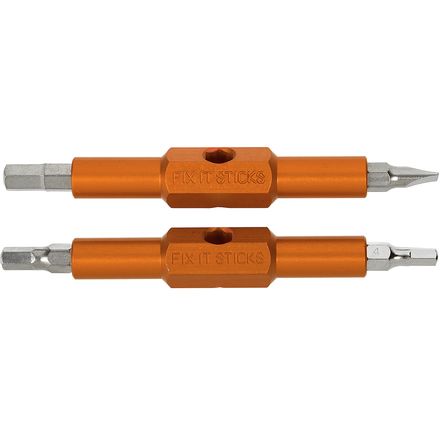 Fix It Sticks Original Tool + Bracket | Backcountry.com